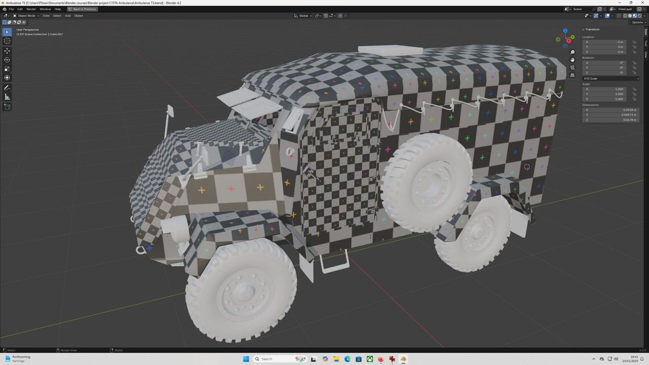 Project3 23 — Postimages