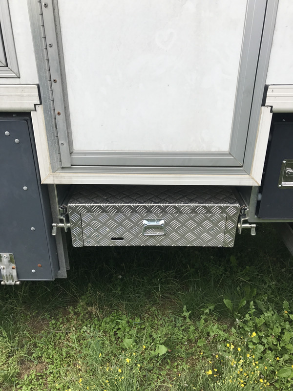 IMG 7141 — Postimages