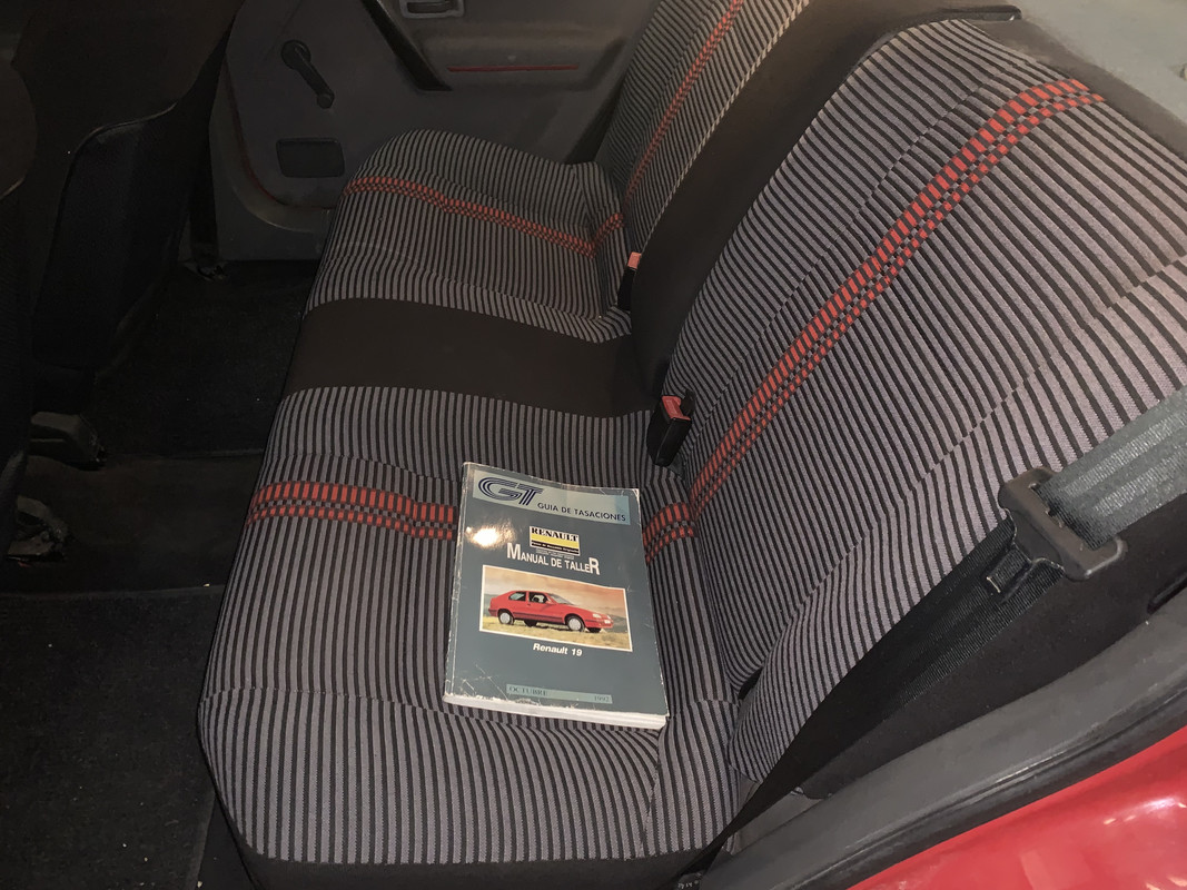 IMG 0808 — Postimages