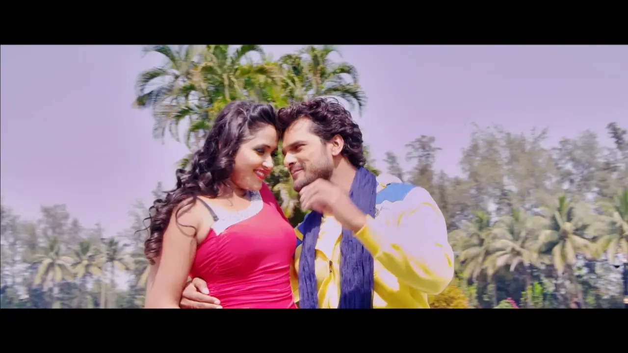 f 187 — Postimages