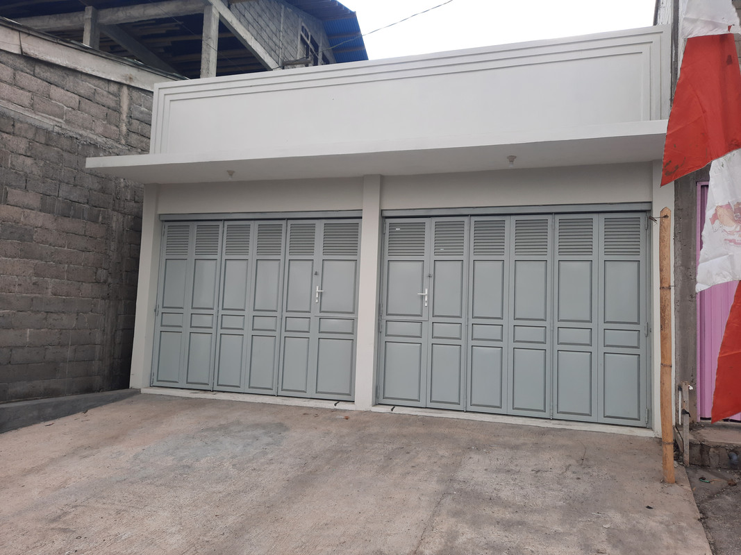 20230813 161648 — Postimages