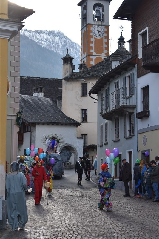 DSC 1250 — Postimages