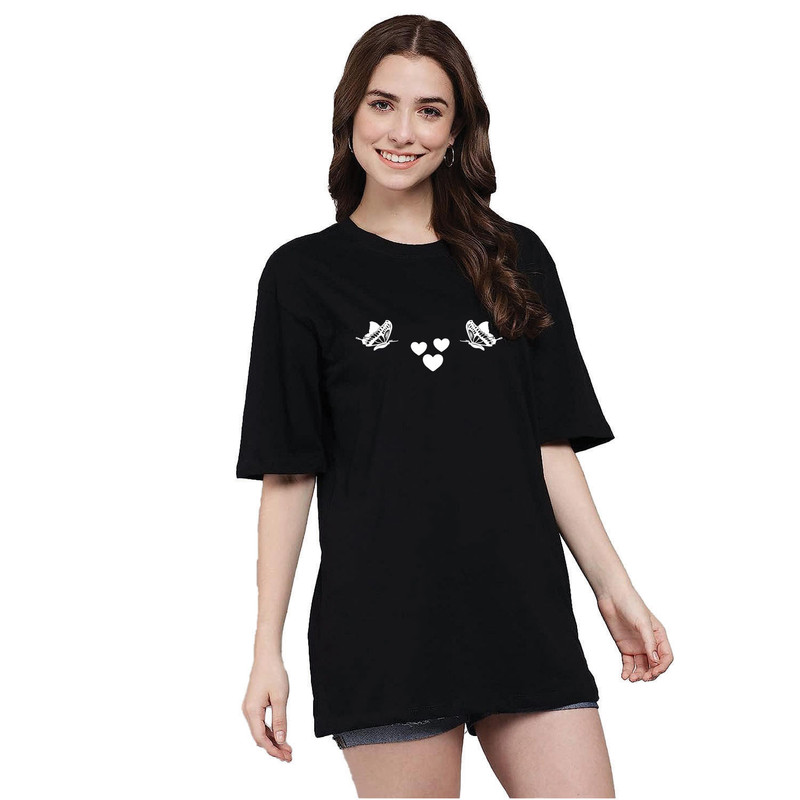 butterfly 1 — Postimages