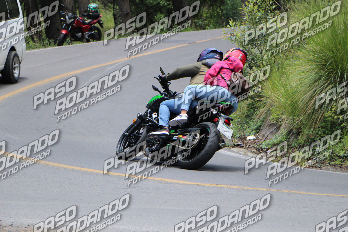 IMG 1240 wm 94227 59999999963 watermarked — Postimages