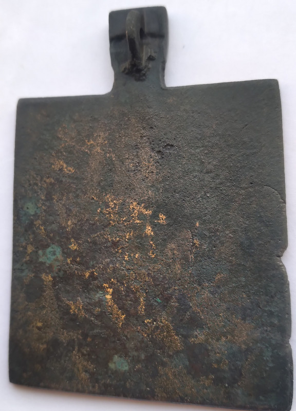 20230206 090630 — Postimages