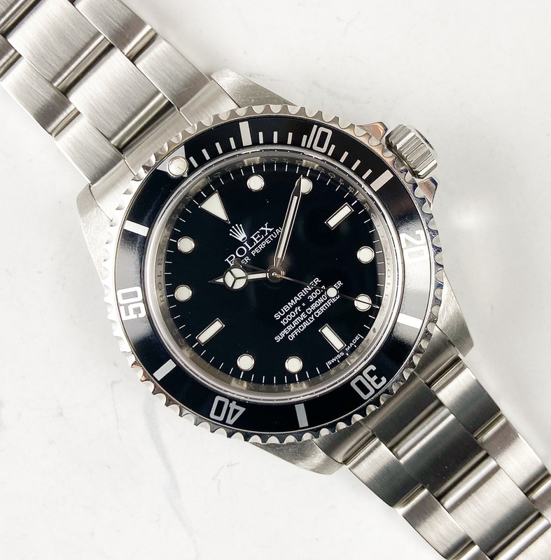 https static wixstatic com media 3427b3 ...