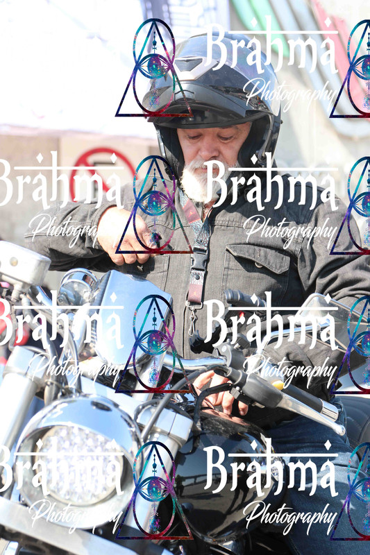 IMG 0905 — Postimages