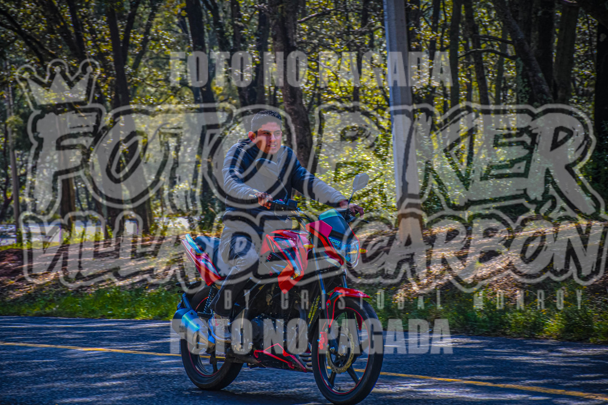 c2 120 — Postimages