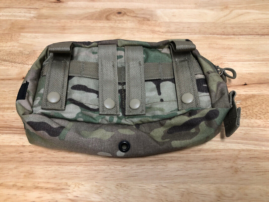 LBT¦HSGI¦HELIKON¦SPIRITUS¦BLUE FORCE¦SLINGS¦EAGLE AOR1¦BELT¦MYSTERY ...