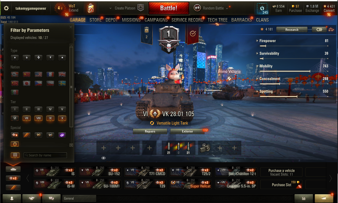 screenshot 281 — Postimages