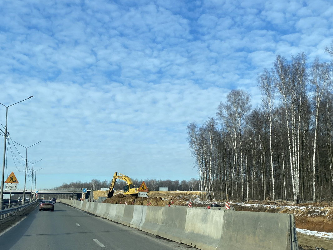 image4 — Postimages