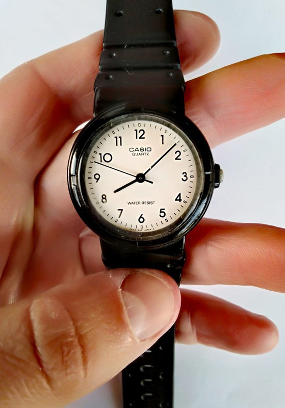 IMG 20210323 WA0024 — Postimages