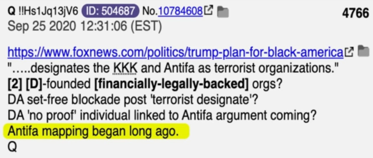 Screenshot 20210728 071226 Duck Duck Go 4 — Postimages