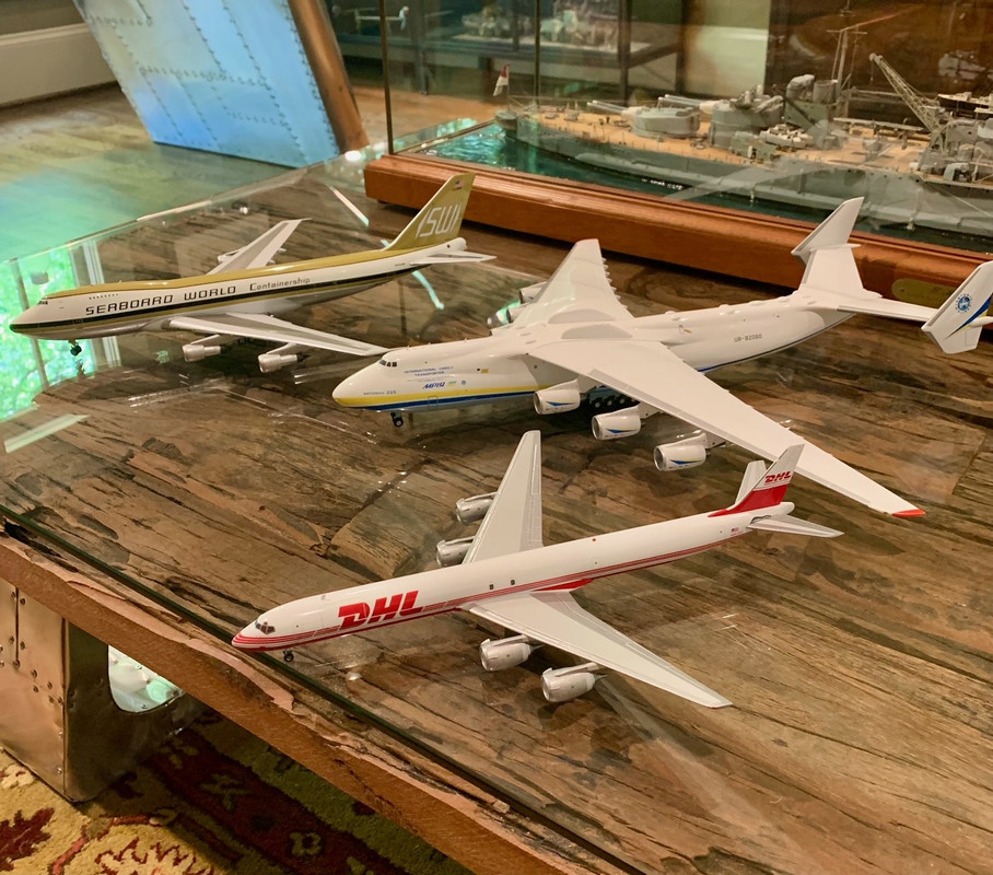 Cargo 4 — Postimages