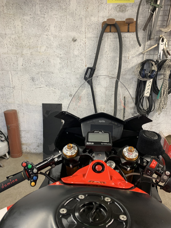 IMG 8369 — Postimages