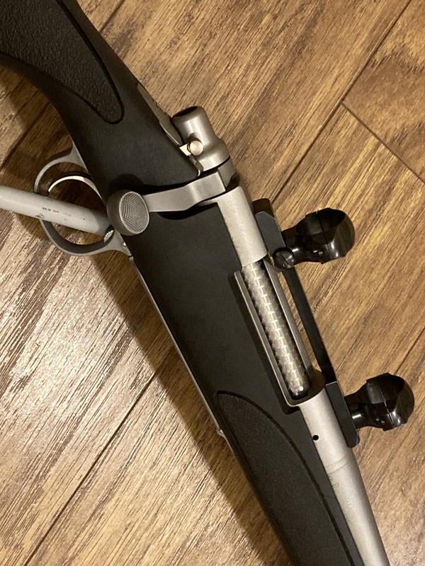 579 B15 A6 4 AA8 4 A1 F A944 5 F6 A0722 FD79 — Postimages