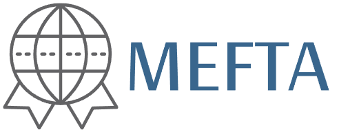 NationStates | Dispatch | MEFTA