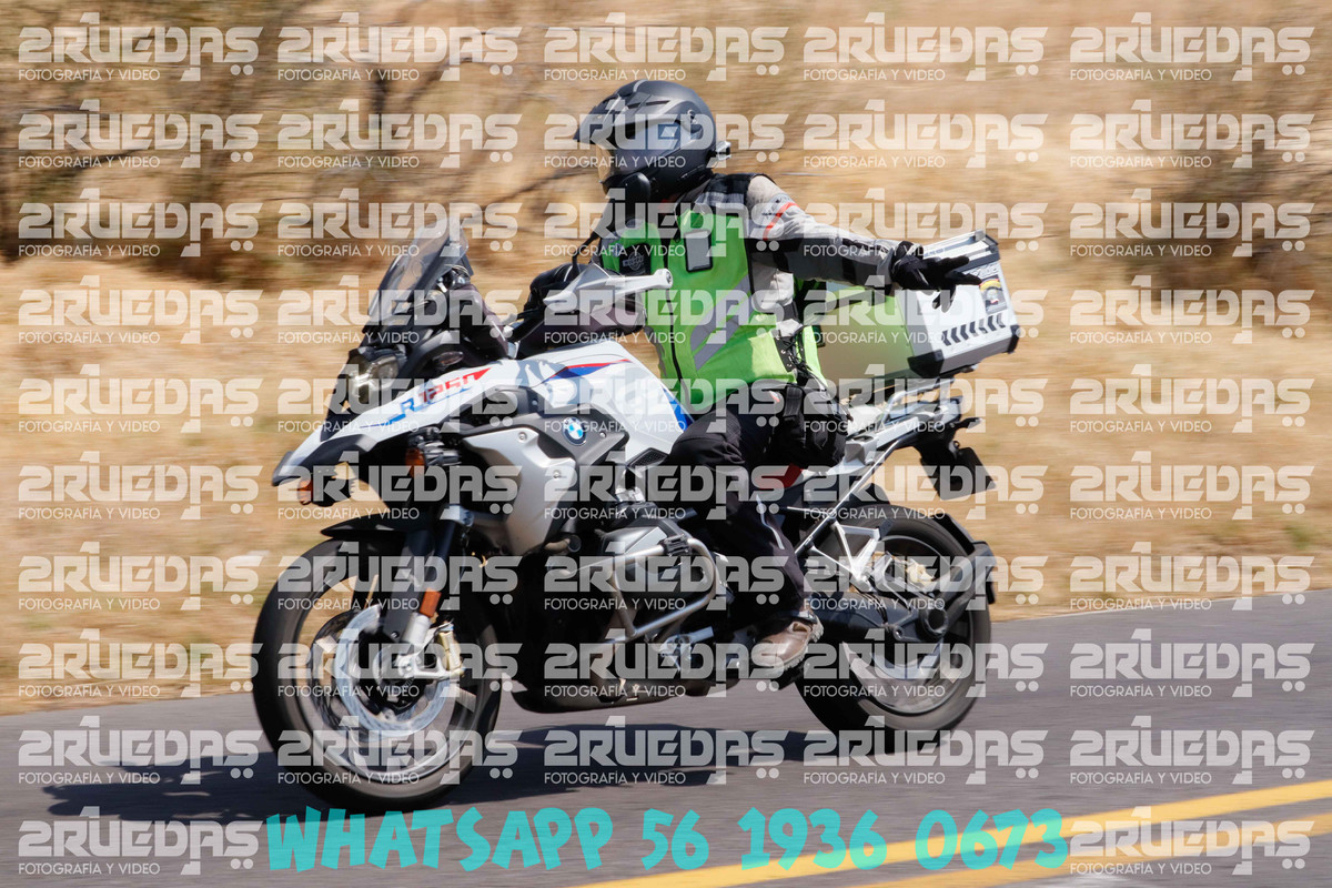 MG 0222 — Postimages