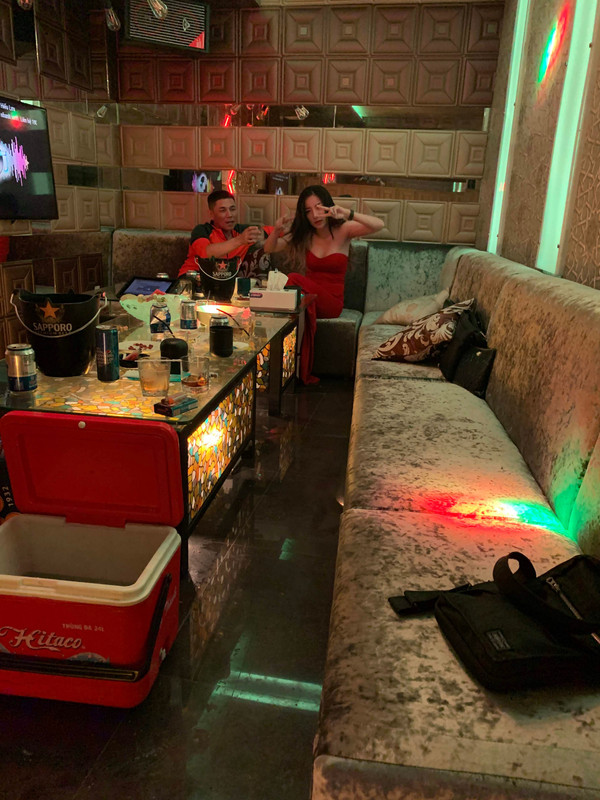 IMG 0461 Original — Postimages