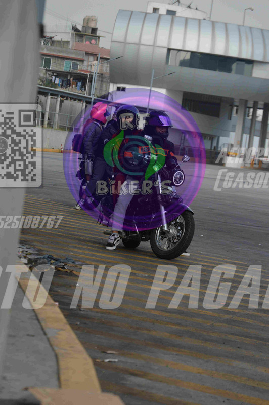 batch DSC 0055 — Postimages