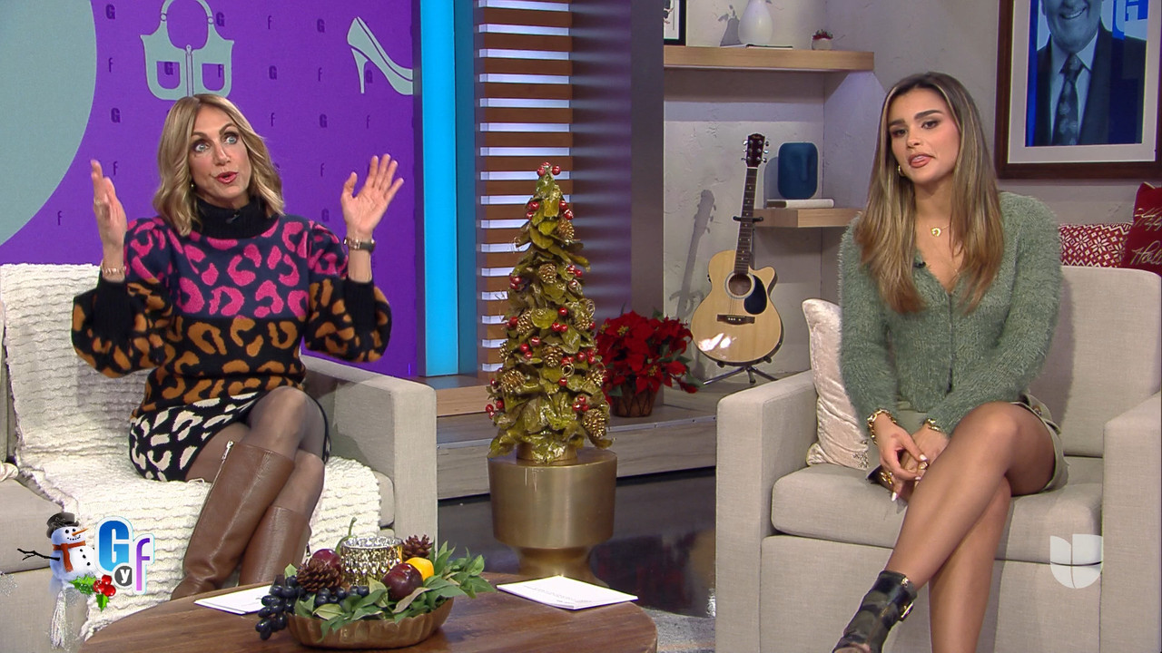 cap 09501 — Postimages