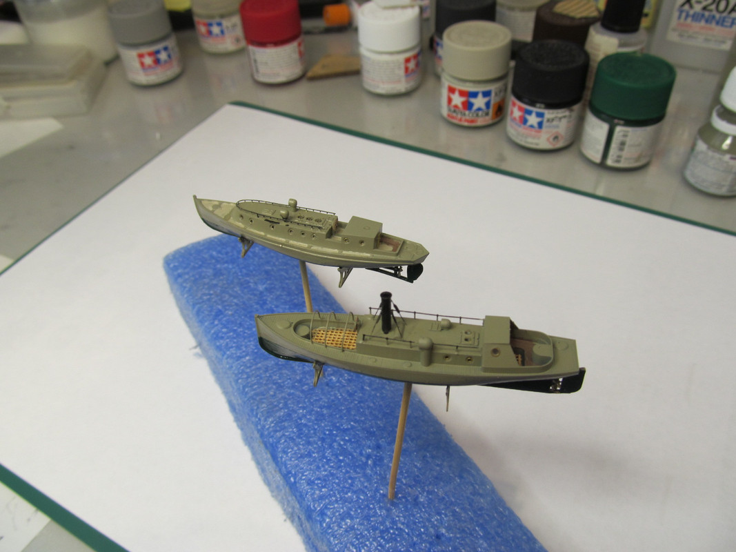 IMG 5907 — Postimages