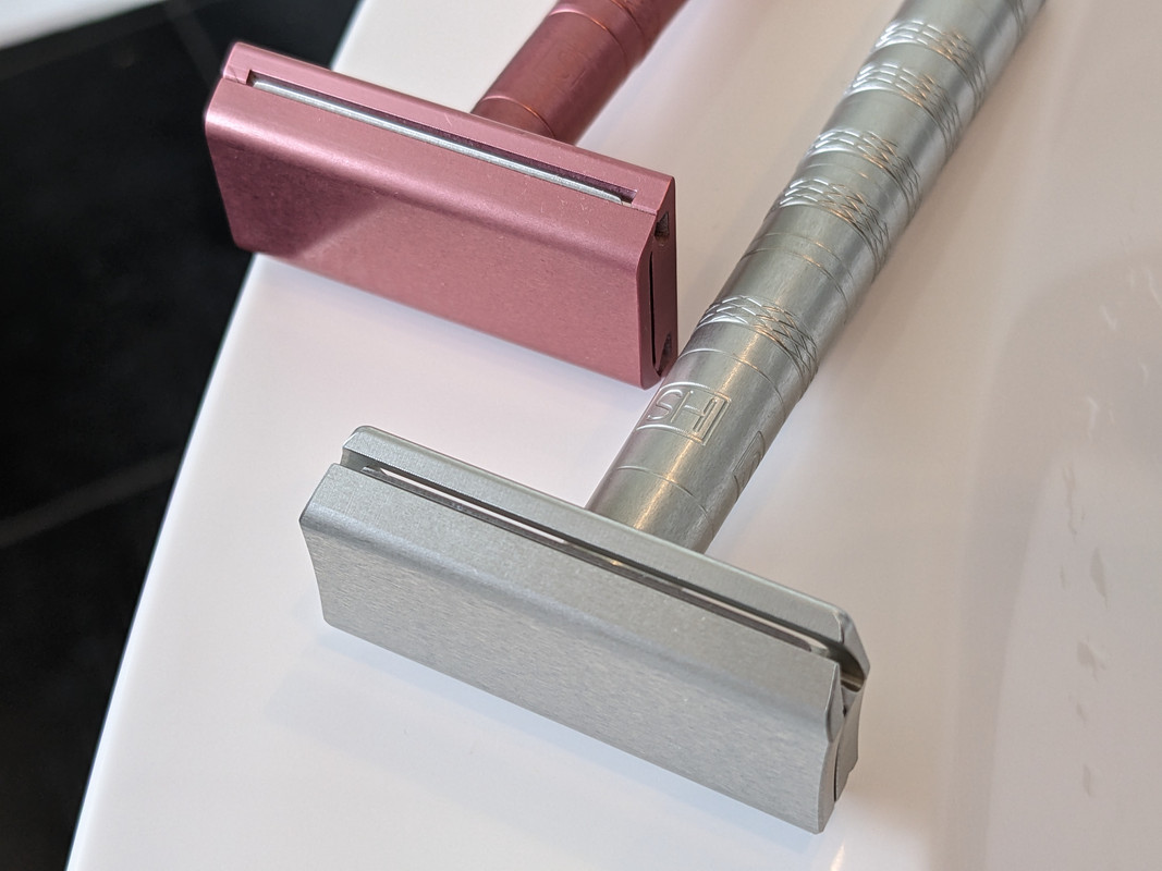 80 AC4242 8372 4206 96 CC E857 AE4976 C7 — Postimages