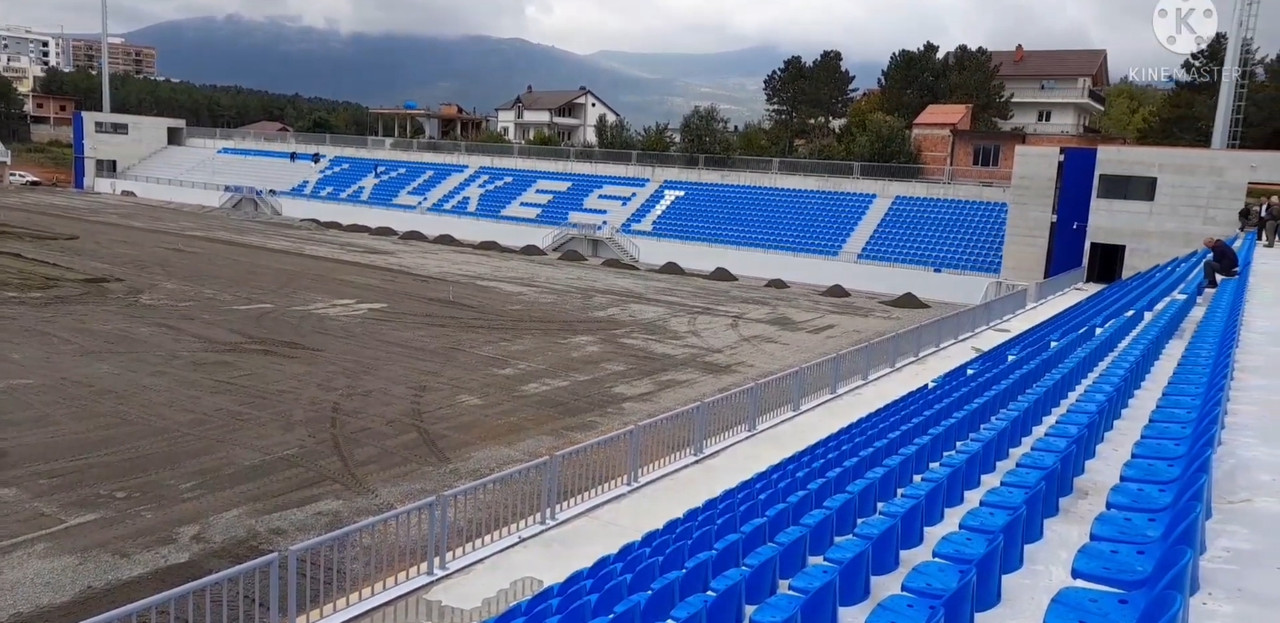 Screenshot 20211011 094105 — Postimages