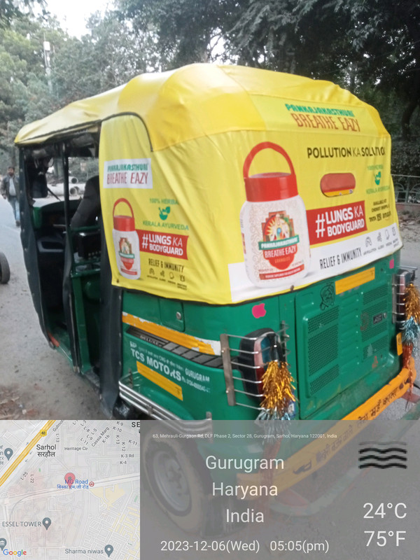 20231206 050519(pm) [map] — Postimages