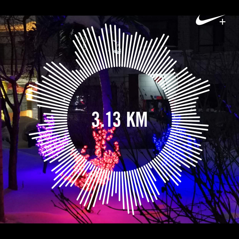 run 0219 — Postimages