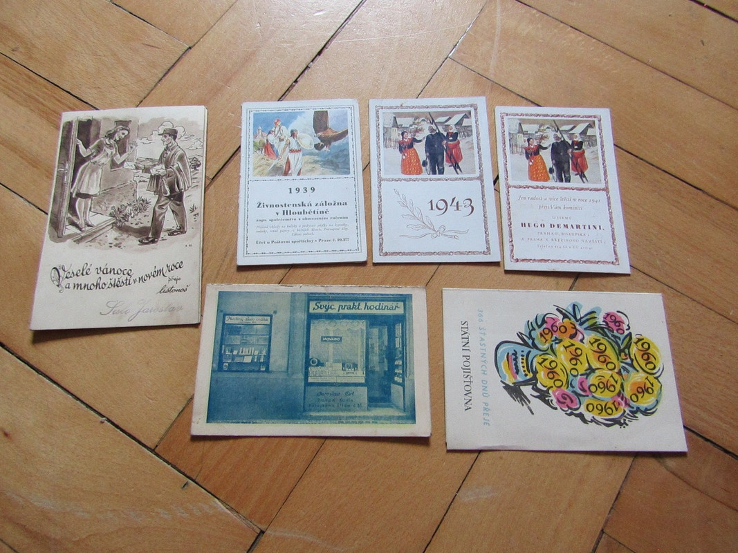 IMG 3827 — Postimages