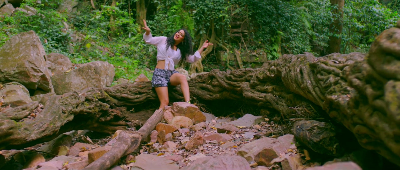 vlcsnap 2025 02 10 15h16m21s532 — Postimages