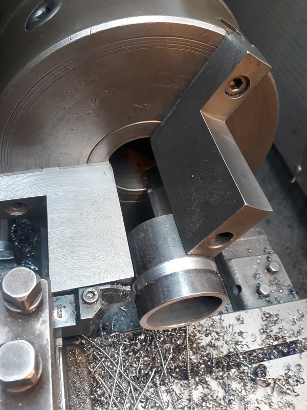 20240311 175838 — Postimages