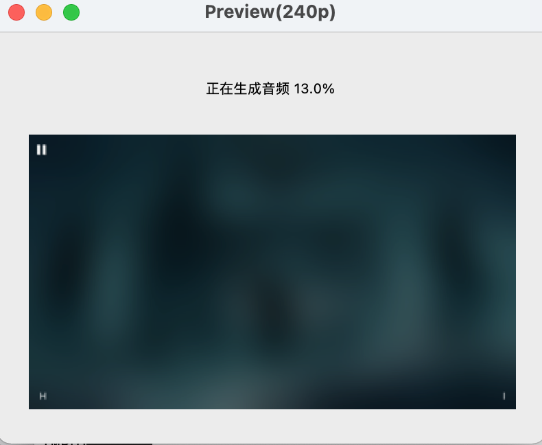 GitHub - SLDYK/PhiEditerRendererManager: Phigros Fanmade PE/JSON Chart Renderer