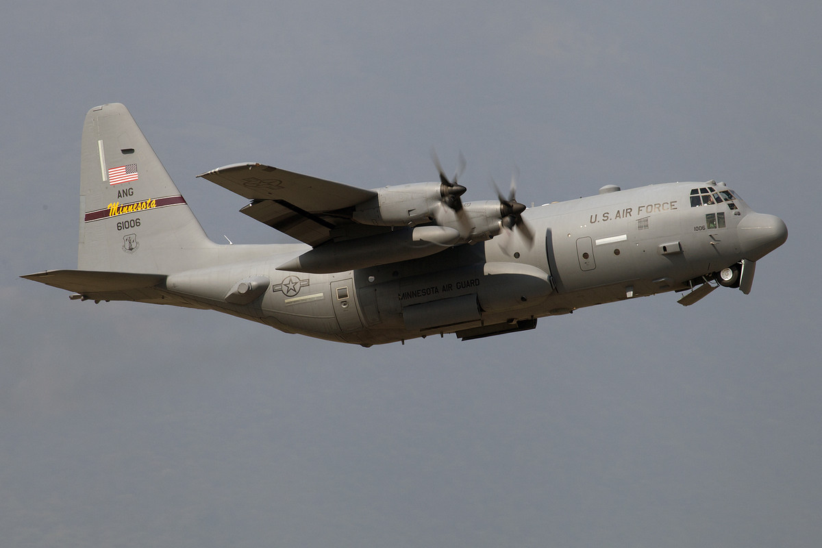 IMG 0675 — Postimages