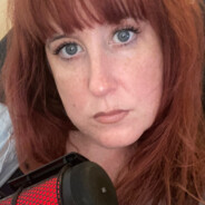 "Featured Streamers: The Best of Twitch and Kick - OGen's Video Game ...