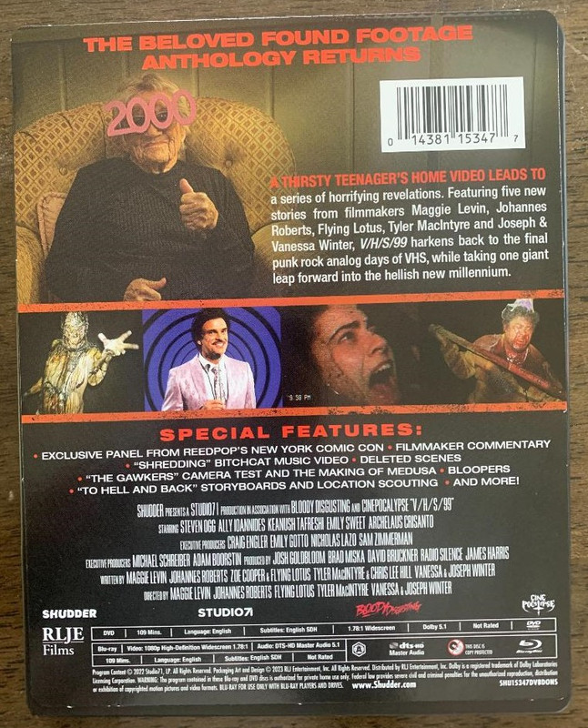 thumbnail (1) — Postimages