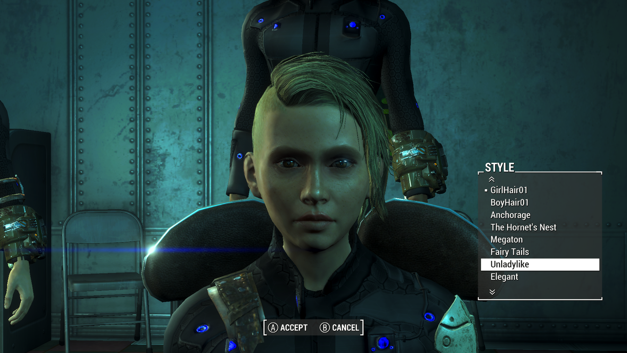 enb2016 4 23 15 30 50 — Postimages