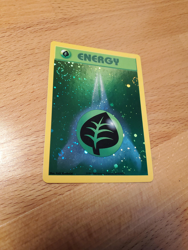 4 swirls - Collecting - Elite Fourum