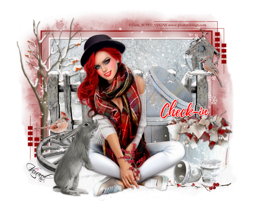 pin up girl album cover winter solstice 42f7458f4ac330ef956c83c17bdbcdf8 — Postimages