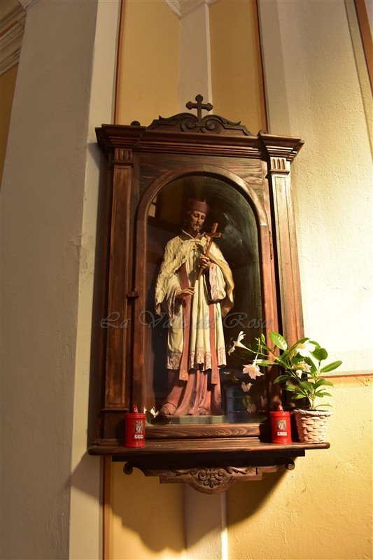 DSC 0799 — Postimages