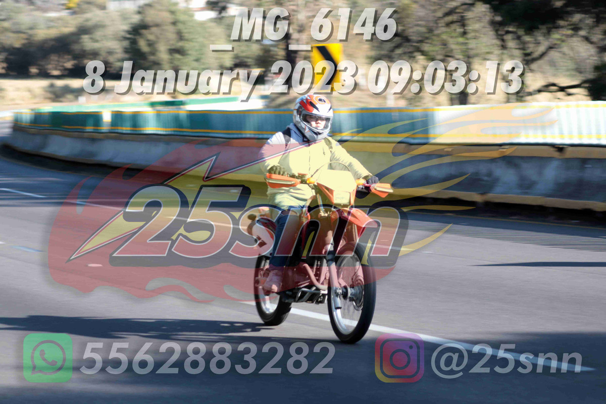 MG 6146 — Postimages