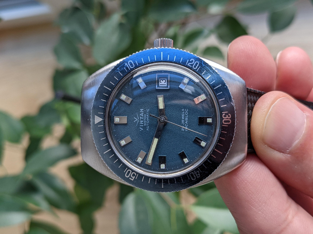 PXL 20220313 131415009 PORTRAIT exif remove — Postimages