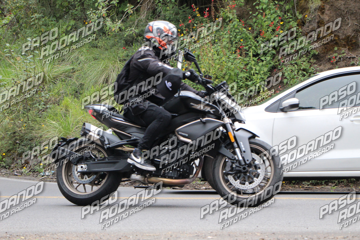 IMG 5831 wm 2912810 5 watermarked — Postimages