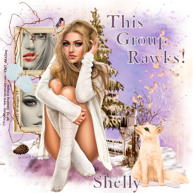 Verymany Winter Memory SHELLY zps30t4iv0q — Postimages