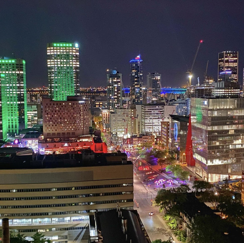 Post some pictures of your city! II - Page 446 - SkyscraperPage Forum