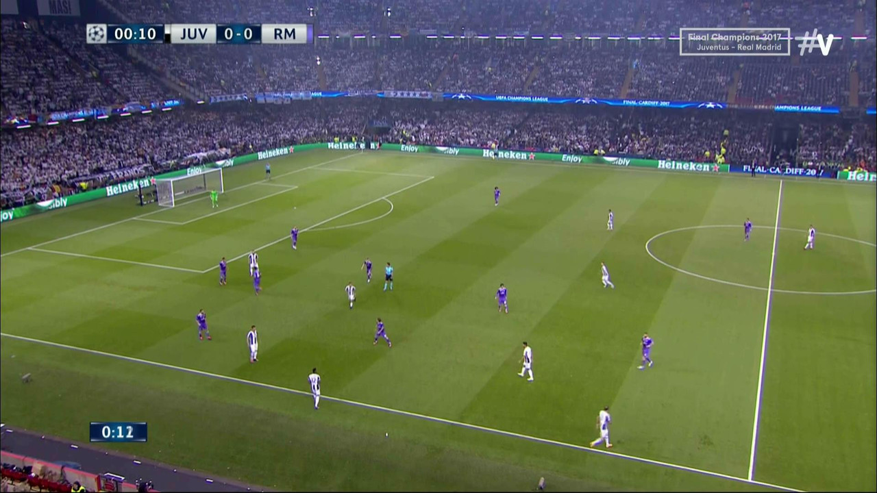 snapshot 005 — Postimages