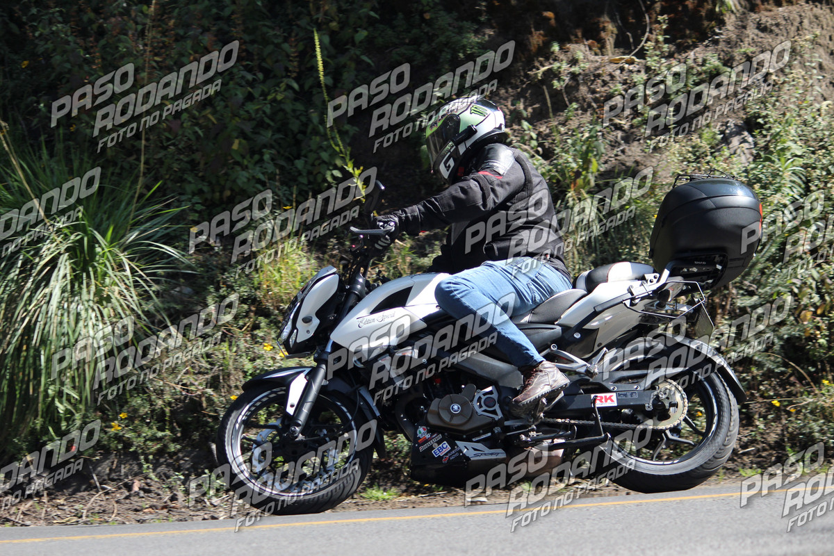 IMG 2606 wm 895587 9999999999 watermarked — Postimages