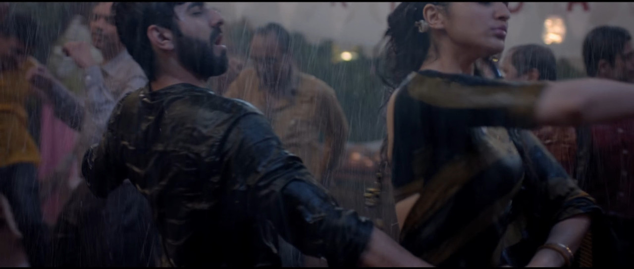 mpv shot0030 — Postimages