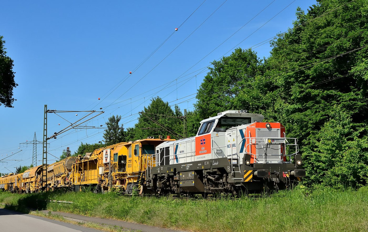 4185 126 a — Postimages